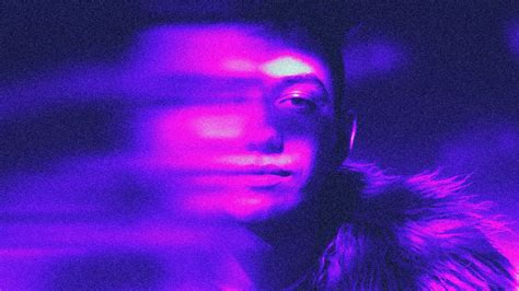 Cloudfare Wants To End Free Ai Scraping Fast Company