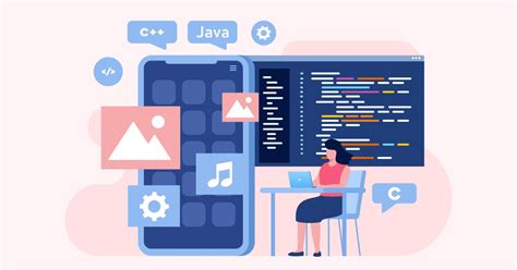 scand on linkedin development mobileapplications