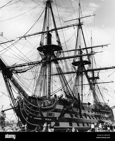 Transport Transportation Navigation Sailing Ships Great Britain