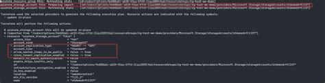 Importing Cloud Resources Into The Management Of Terraform