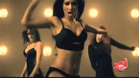 The Pussycat Dolls Buttons Official Video Hd P Youtube