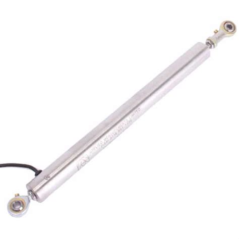LVDT Displacement Transducer TESTINGINDONESIA CO ID