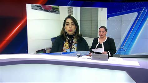 دادگاه انقلاب ساری مهدی محمدی‌فرد را به دوبار اعدام محکوم کرد Youtube