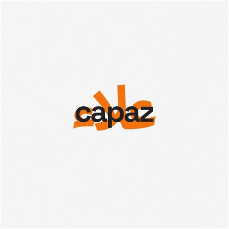 Capaz Merengueton Single” álbum De Alleh And Yorghaki En Apple Music