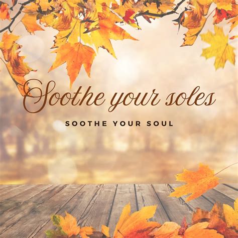 Relax Foot Spa Raleigh Nc