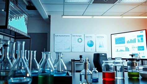 The 6 Must Know Statistical Tests For Quality And Engineering