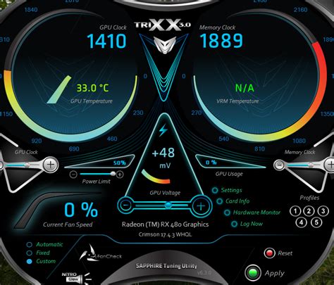 Post Your Gpus Asic Quality Page 24 Techpowerup Forums Post Your Gpus Asic Quality Page 24 Techpowerup Forums