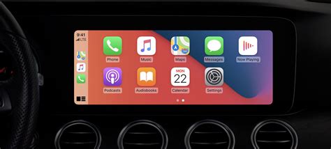 Apple CarPlay And IPhone Issue Subaru Outback Forums