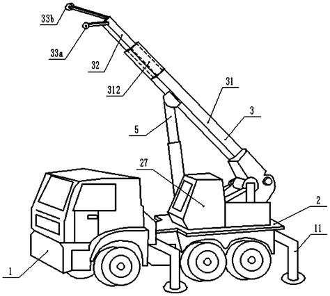 Carrying Equipment Based On Memristive Neural Network Control Eureka Patsnap