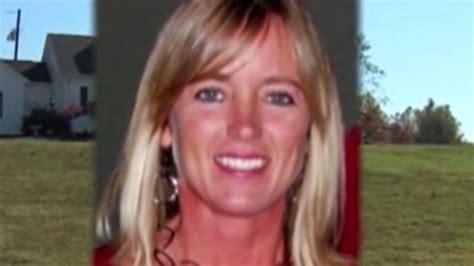 David Swift Pleads Not Guilty To Karen Swifts Murder