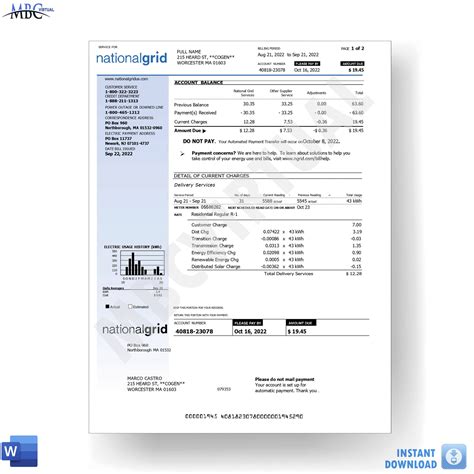 National Grid Bill Pay Login Windowsfrosd