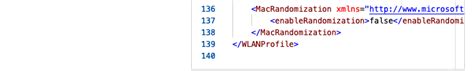 Cert Based Wireless Auth Using User And Machine Certs Security