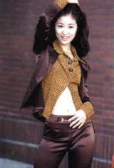 林心如写真第83页 台湾女演员 歌手写真集 明星写真馆n63