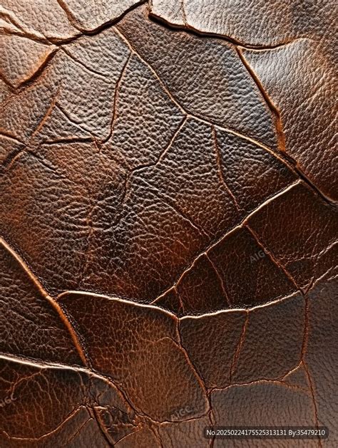 Ai创作图皮革高清图 高清皮革图片 皮纹理高清 皮质龟裂纹 细腻皮纹 超清真皮纹理 高清铬鞣革底纹 皮质纹路 皮革素材 皮的纹理 皮革素材皮革背景 皮革设计素材 真皮皮革图片素材 真皮图片素材
