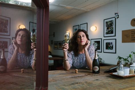 MARTINI PROSECCO on Behance