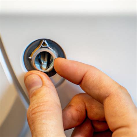 How Does A Locking Washer Work An In Depth Look At This Versatile Fastener The Enlightened