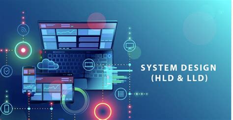 Badarinath Sadavarthi On Linkedin Systemdesign Softwarearchitecture