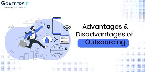 Advantages And Disadvantages Of Outsourcing Graffersid