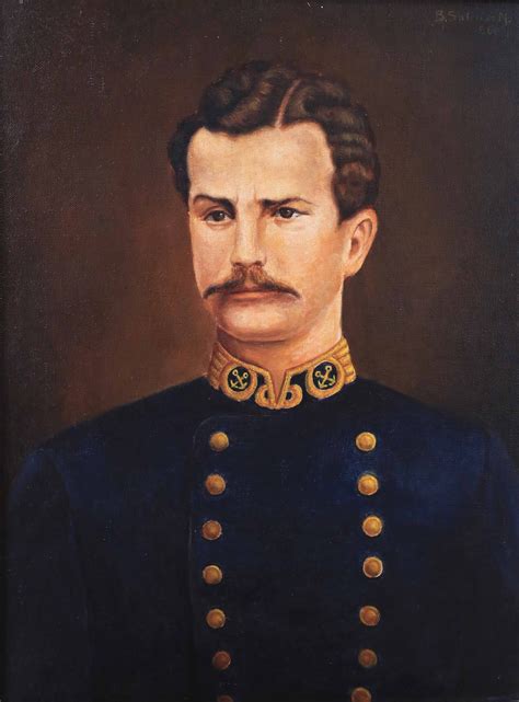Diego Ferré