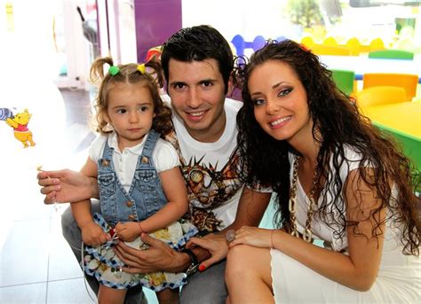 Ето коя е жената родила дете на Мартин Елвиса от Ергенът СНИМКИ Ko4 Bg