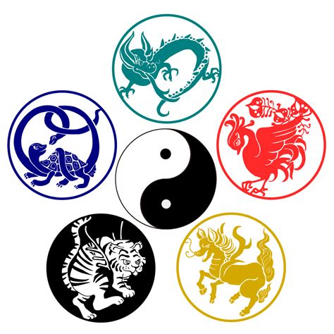 漢方の基礎知識：日本は四季でも、漢方の世界では、五つの季節「五季」なんです 結びの木 よゆう・しゃくしゃく