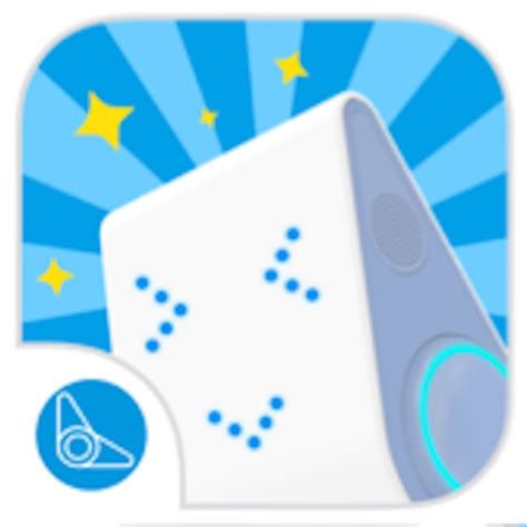 Mblockly For Codeybot By Makeblock Co Ltd