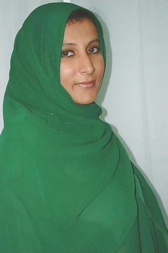 Indian Aunty 17 Porn Pictures Xxx Photos Sex Images 825225 Pictoa