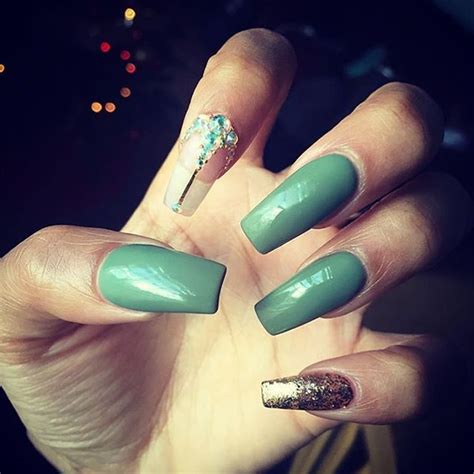 Tonika Marie On Instagram “client Selfie ” Nail Designs Nails Nail Art