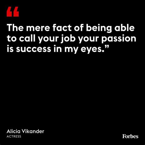 Datascience Supplychainoptimization Nino Požar