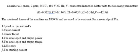 Solved Please Slove With Details Steps Chegg
