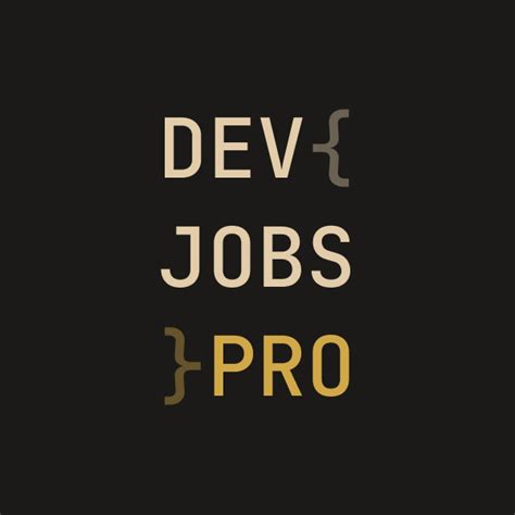 Tech Stack Of Render Indie Hacker Stacks