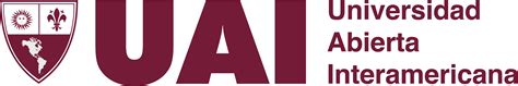 Logo UAI AICO Gestión
