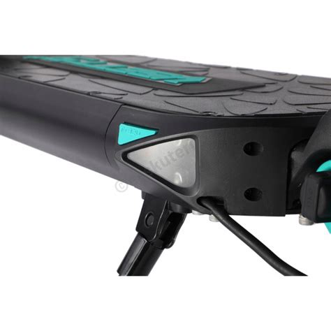 Vsett 9 Apex Lite Elektriskais Skrejritenis 85x3 52v 13ah 650w