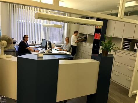 Robert Mensing Rechtsanwalt In Ahaus