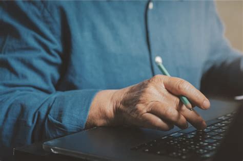 Does Medicare Cover Lung Cancer Screening Gohealth