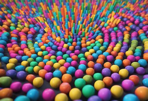Kindergarten Year Old Fibonacci Sequence Introducing Math Patterns To