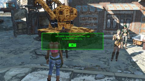 Advanced Animation Framework Page 61 Downloads Advanced Animation
