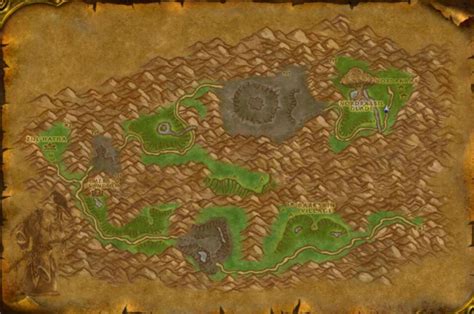 New Locations And Maps Turtle Wow