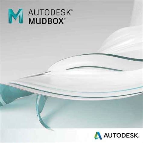 Mudbox Lisans Satış