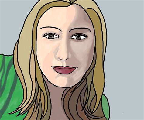 How To Draw Face In Autodesk Sketchbook