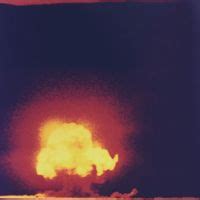 Enrico Fermi Summary Britannica