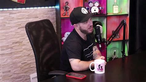 Fetiches Sobre Um Anão Pitoco Xnxx Com