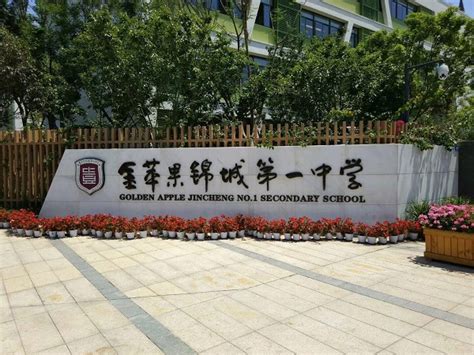 四川浪臣体育产业发展有限公司 产品展示