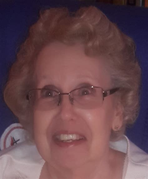 Dobies Funeral Home And Crematory Marion Lilly