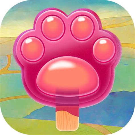 Bear Paw Candy By Suzhou Shenzhou Pipeline Materials Co Ltd