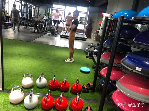 各位大神怎么练出翘臀！！求助啊 知乎