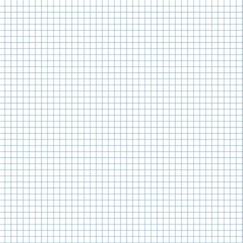 Как сделать лист в клеточку в Word и распечатать Листья Старая бумага Заливка