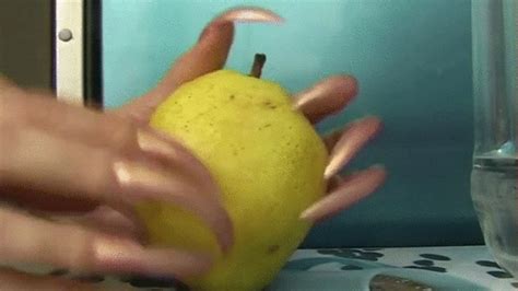 Shiny Scratch Crush Goddess Of Fetish Clips4sale