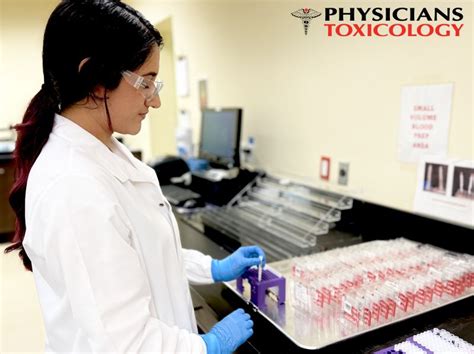 Clinicalexcellence Innovationintesting Labx Diagnostic Systems