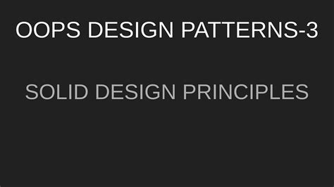 Executor Framework Hierarchy Multithreading In Java By Tech Castle Medium